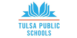 Tulsa Public Schools